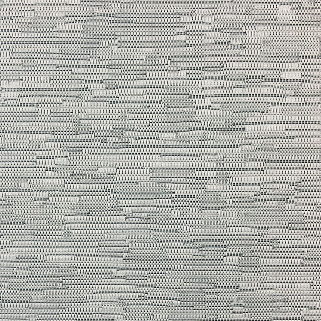 Riva Custom Blinds: Available at Bunnings Warehouse.