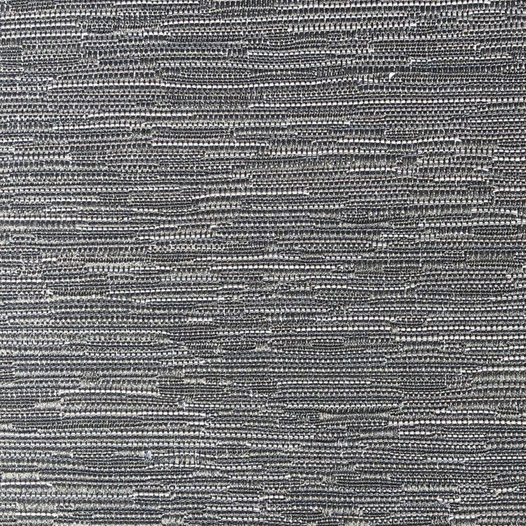 Riva Custom Blinds: Available at Bunnings Warehouse.