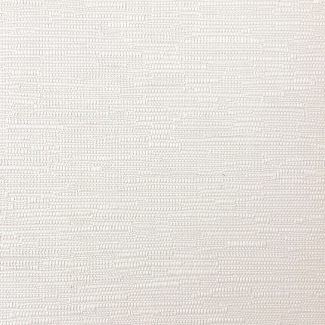 Riva Custom Blinds: Available at Bunnings Warehouse.